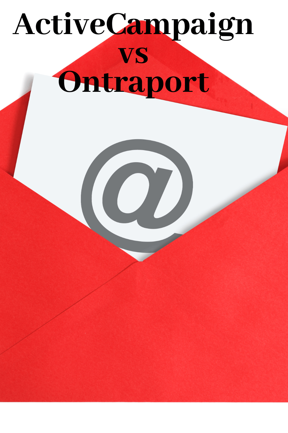 ActiveCampaign vs Ontraport (Features, Differences & Similarities ... ActiveCampaign vs Ontraport (Features, Differences & Similarities ...